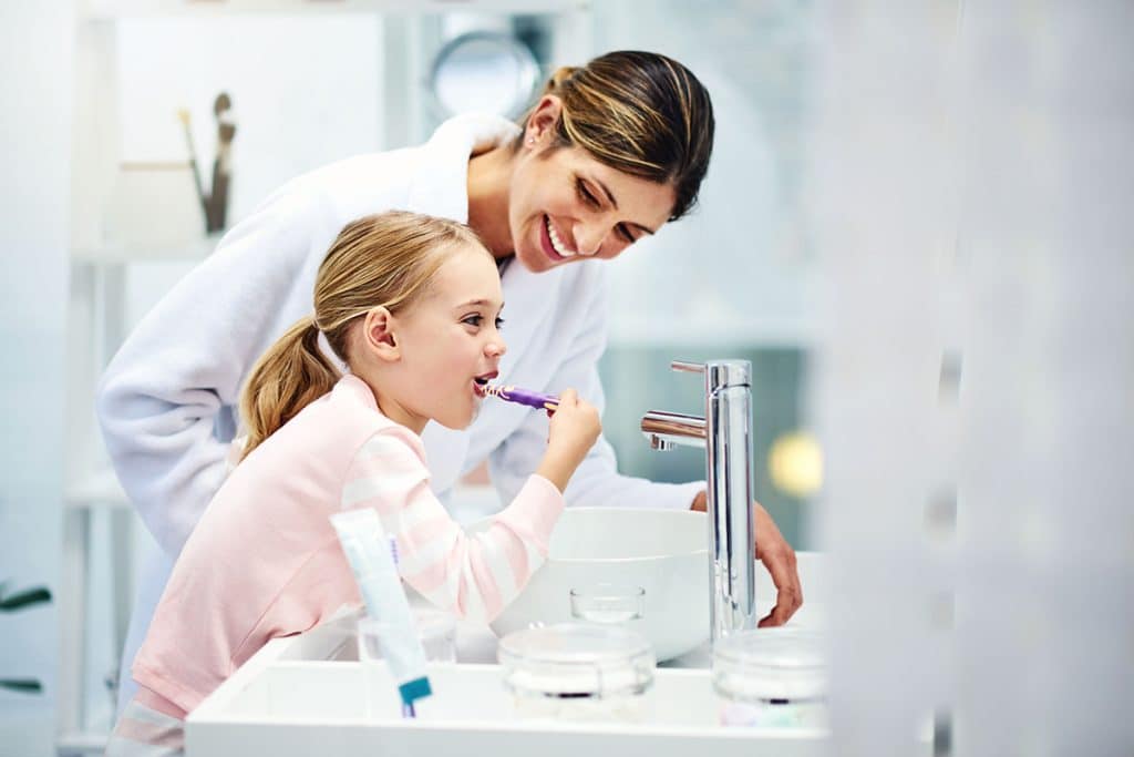 5 Reasons to Floss Everyday | Albuquerque, NM