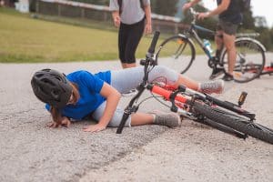 My Child Chipped a Tooth, Now What? - ABQ Pediatric Dentistry